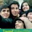 Aditya Jain Wiki, Age, Family, Biography & More - WikiBio