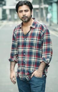 Afran Nisho Wiki, Height, Age, Wife, Children, Family, Biography & More - WikiBio