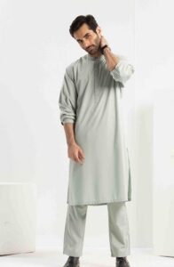 Ahmed Memon Wiki, Height, Age, Girlfriend, Family, Biography & More - WikiBio