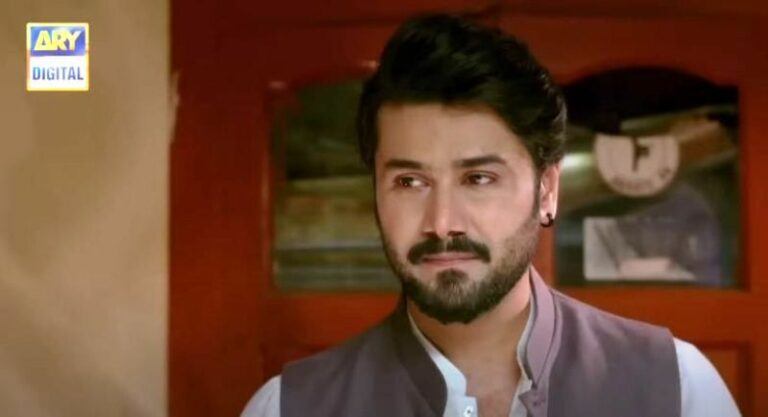 Ali Abbas (Actor) Wiki, Age, Wife, Family, Biography & More - WikiBio