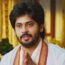 Amardeep Chowdary Wiki, Height, Age, Wife, Family, Biography & More ...
