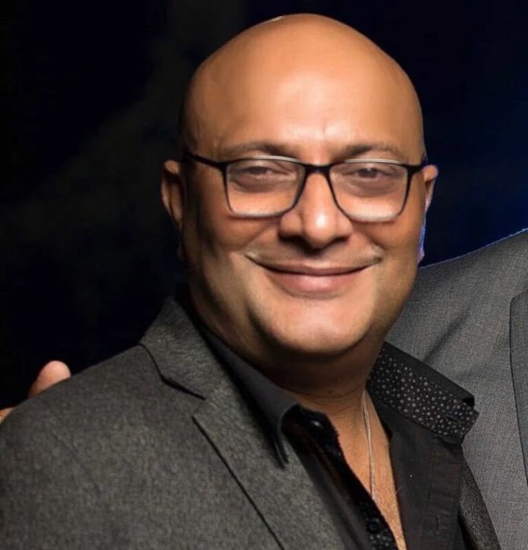 Amit Behl Wiki, Height, Age, Wife, Children, Biography & More - WikiBio