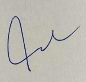 Anand Ranganathan Wiki, Age, Wife, Family, Biography & More - WikiBio