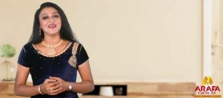Aparna P Nair Wiki, Age, Death, Husband, Family, Biography & More - WikiBio