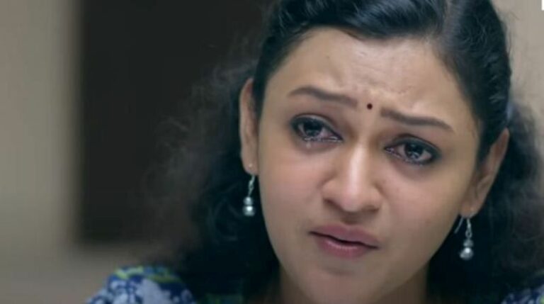 Aparna P Nair Wiki, Age, Death, Husband, Family, Biography & More - WikiBio