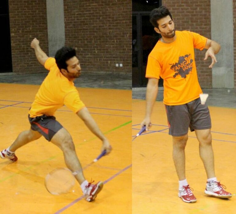 Arslan Khan (Pakistani Actor) Wiki, Height, Age, Wife, Family ...