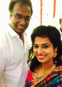 Ashok Selvan Wiki, Height, Age, Wife, Family, Biography & More - WikiBio