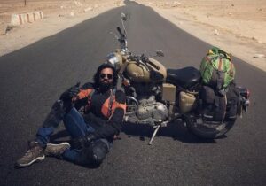 Ashok Selvan Wiki, Height, Age, Wife, Family, Biography & More - WikiBio