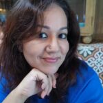 Ayesha Raza Mishra Wiki, Age, Husband, Children, Family, Biography ...