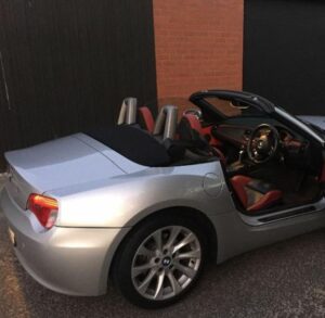 Harris Sultan Wiki, Age, Family, Biography & More - WikiBio