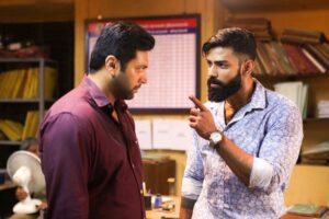 Bharat Raj Wiki, Age, Girlfriend, Wife, Family, Biography & More - WikiBio