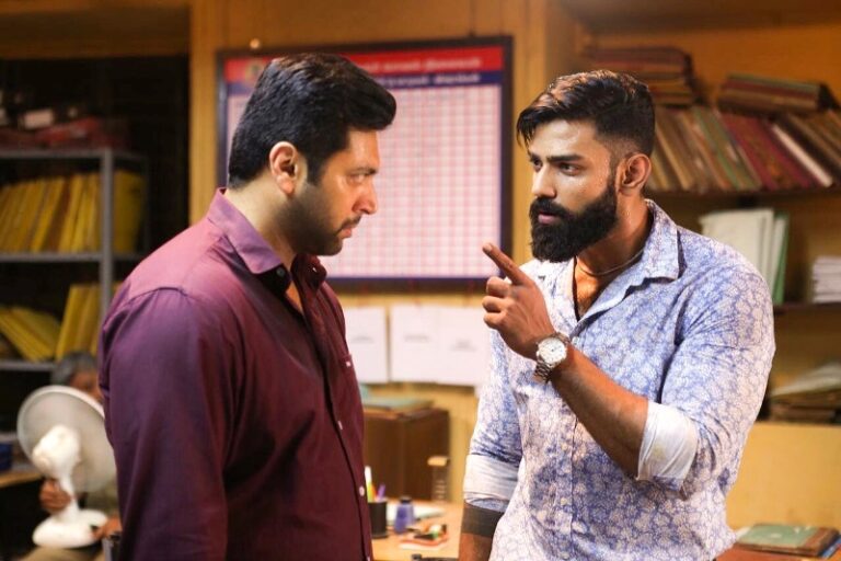 Bharat Raj Wiki, Age, Girlfriend, Wife, Family, Biography & More - WikiBio