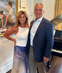 Brooke Sansone Wiki, Height, Age, Boyfriend, Husband, Family, Biography ...