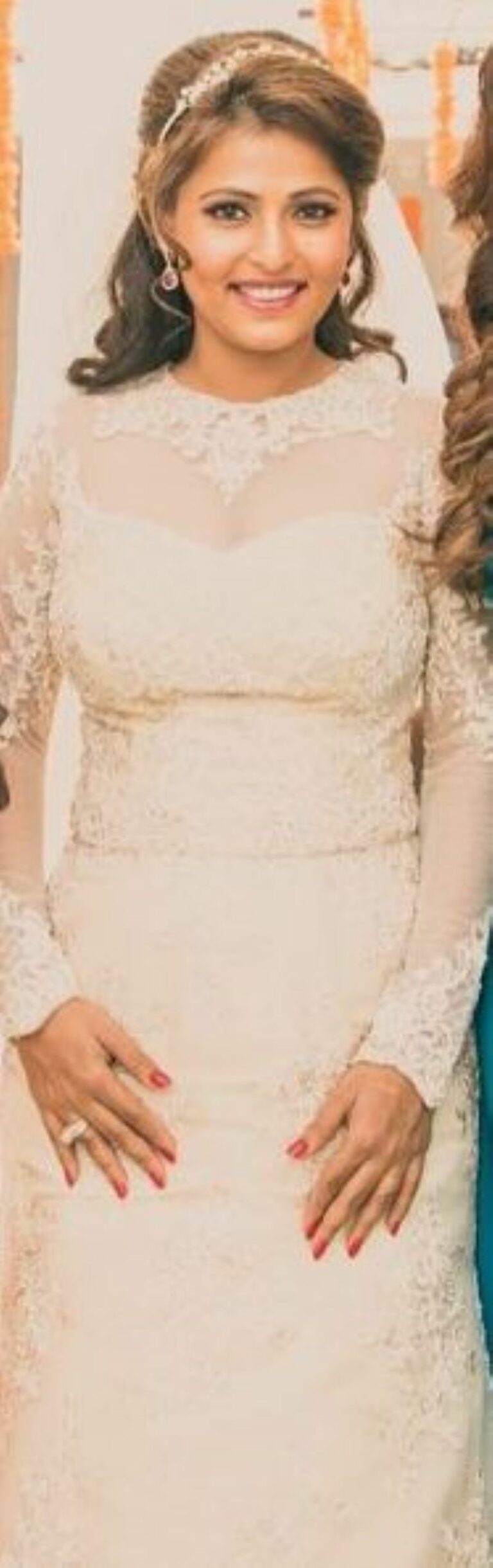 Chhaya Tandon Wiki, Age, Husband, Children, Family, Biography & More - WikiBio