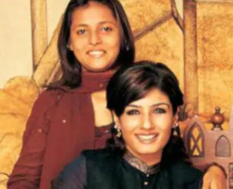 Chhaya Tandon Wiki, Age, Husband, Children, Family, Biography & More ...