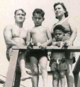 Frank Caprio Wiki, Age, Wife, Family, Biography & More - WikiBio