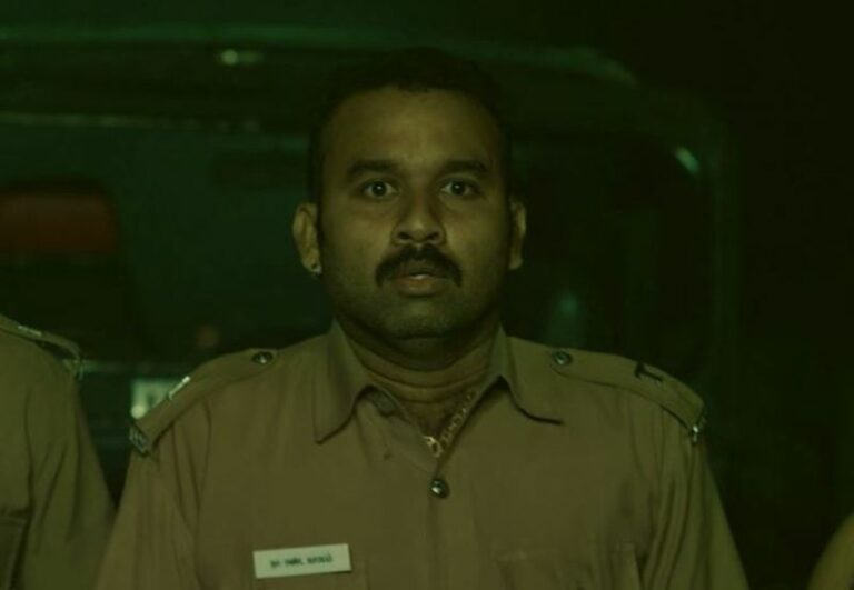 Cool Suresh (Bigg Boss) Wiki, Age, Wife, Family, Biography & More - WikiBio