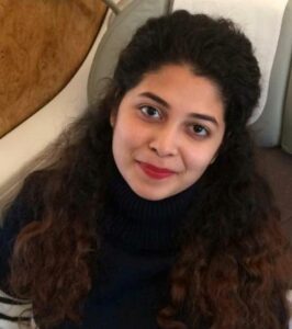 Damini Bhatla Wiki, Height, Age, Husband, Family, Biography & More ...