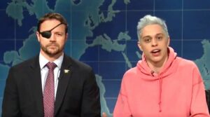 Dan Crenshaw Wiki, Age, Wife, Family, Biography & More - WikiBio