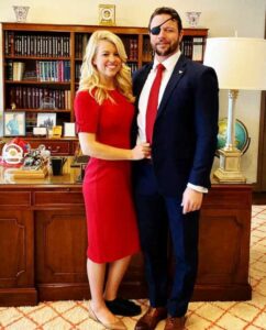 Dan Crenshaw Wiki, Age, Wife, Family, Biography & More - WikiBio