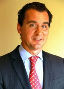 David Caprio Wiki, Age, Wife, Family, Biography & More - WikiBio