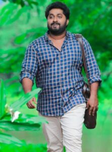 Dhyan Sreenivasan Wiki, Age, Wife, Family, Biography & More - WikiBio