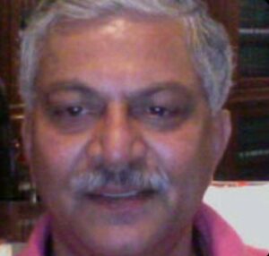 Divya Dwivedi Wiki, Age, Husband, Family, Biography & More - WikiBio