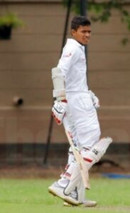 Dunith Wellalage Wiki, Height, Age, Girlfriend, Family, Biography ...