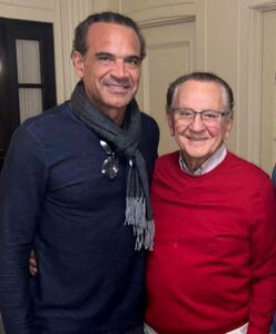 Joyce Caprio (Frank Caprio's Wife) Wiki, Age, Family, Biography & More ...