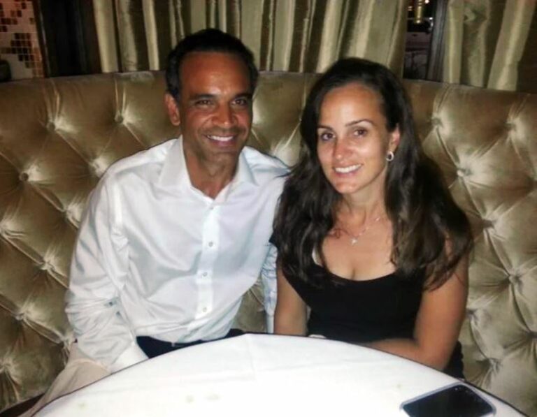 Frank T. Caprio Wiki, Age, Wife, Family, Biography & More - WikiBio