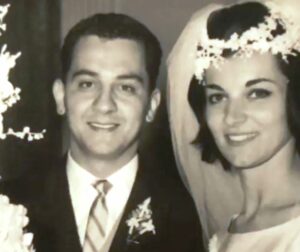 Frank Caprio Wiki, Age, Wife, Family, Biography & More - WikiBio