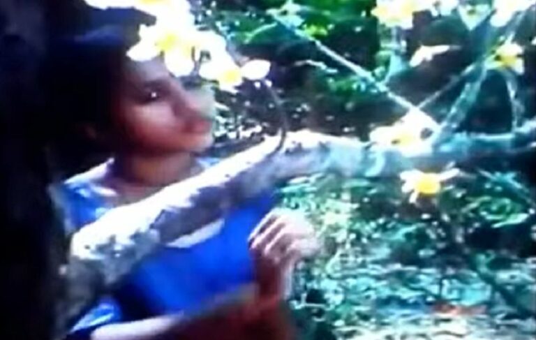 Geetanjali Kirloskar Wiki, Age, Husband, Family, Biography & More - WikiBio