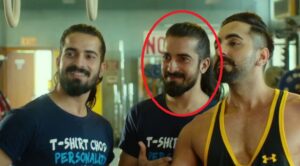 Goutam Sharma Wiki, Age, Girlfriend, Family, Biography & More - WikiBio