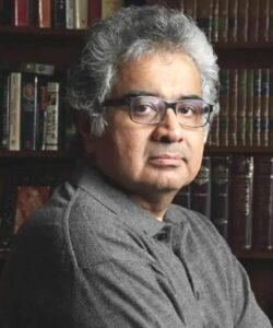 Harish Salve Wiki, Age, Wife, Family, Biography - WikiBio