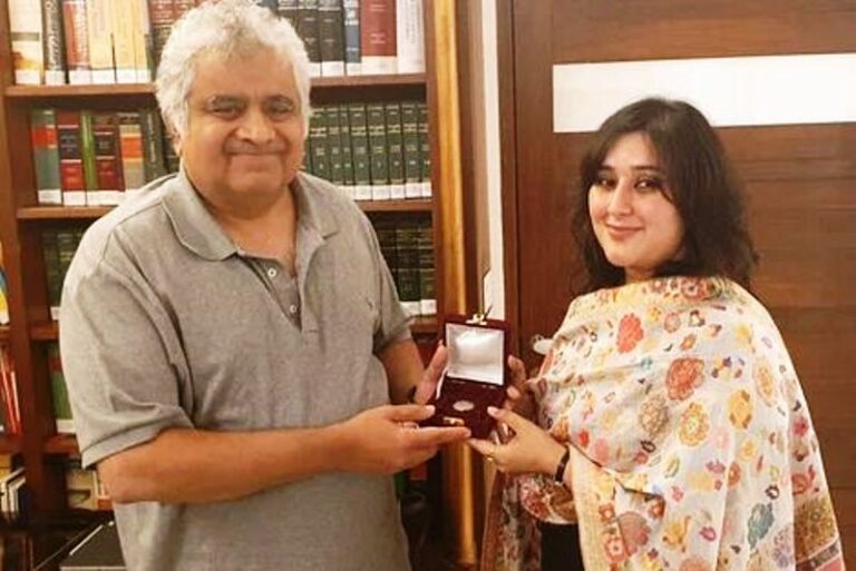 Harish Salve Wiki, Age, Wife, Family, Biography - WikiBio