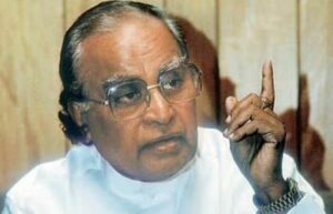 Harish Salve Wiki, Age, Wife, Family, Biography - WikiBio