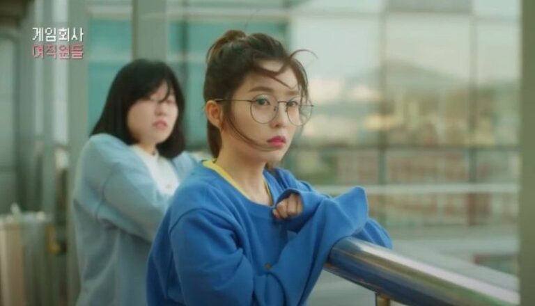 Irene (Bae Joo-hyun) Wiki, Height, Age, Boyfriend, Family, Biography ...