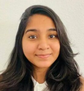 Jaahnavi Kandula Wiki, Age, Death, Boyfriend, Family, Biography & More ...