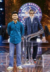 Jaskaran Singh Kbc Wiki Age Girlfriend Family Biography More