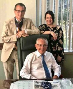 Frank Caprio Wiki, Age, Wife, Family, Biography & More - WikiBio