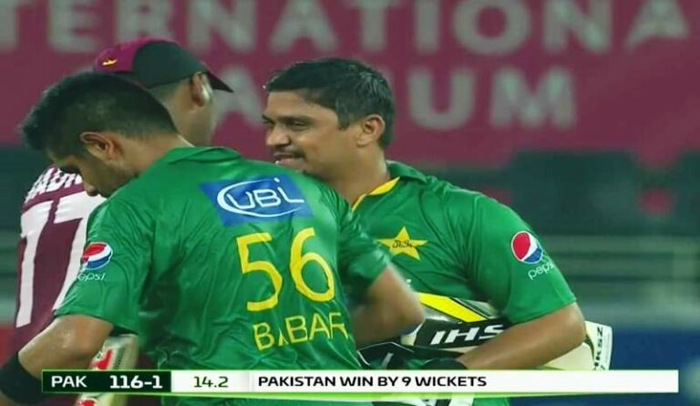 Khalid Latif (Cricketer) Wiki, Age, Wife, Family, Biography & More ...