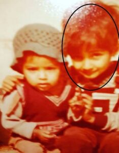 Kiran Rathod Wiki, Height, Age, Husband, Family, Biography & More - WikiBio