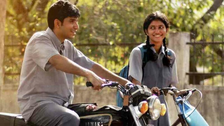 Kishen Das Wiki, Age, Wife, Family, Biography & More - WikiBio