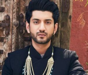 Kunal Jaisingh Wiki, Height, Age, Wife, Children, Family, Biography ...
