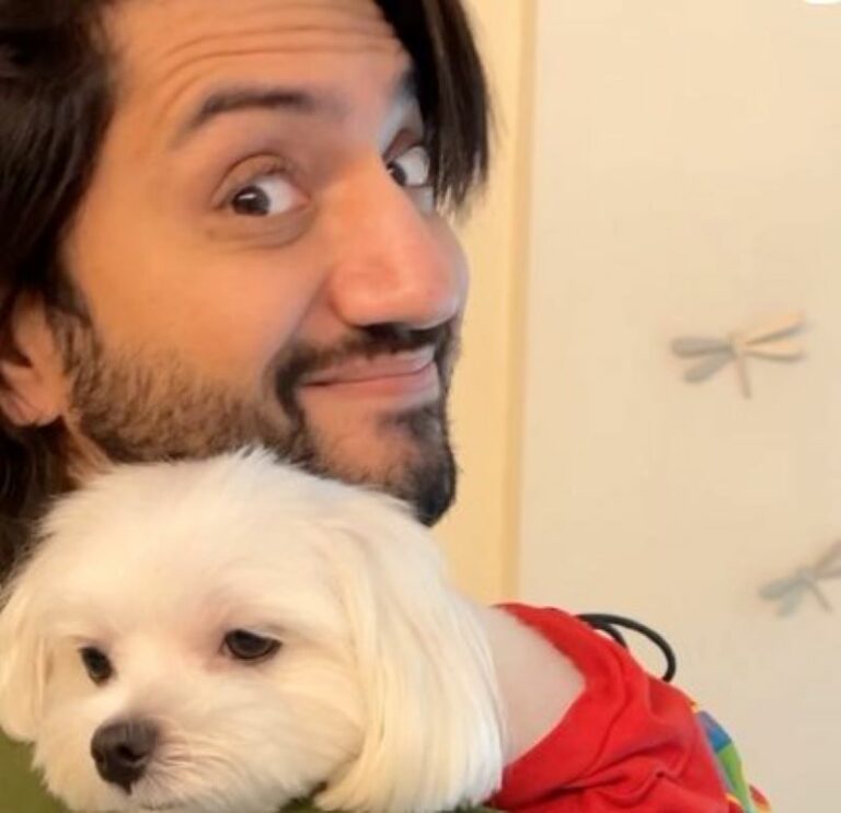Kunal Jaisingh Wiki, Height, Age, Wife, Children, Family, Biography ...