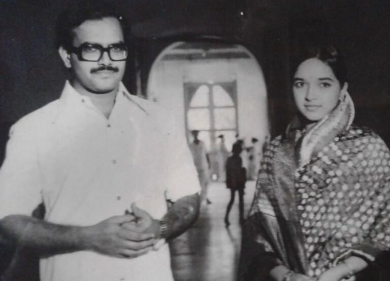 Kunchacko Boban Wiki, Age, Height, Wife, Children, Family, Biography ...