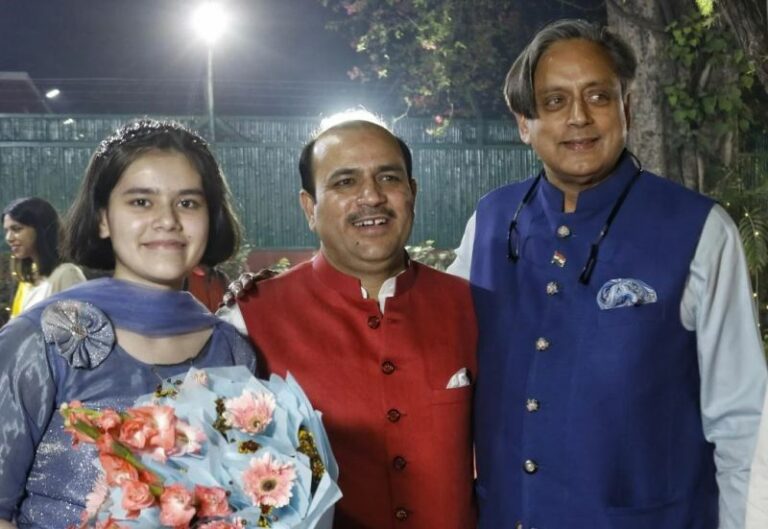 Kunwar Danish Ali Wiki, Age, Wife, Family, Biography & More - WikiBio
