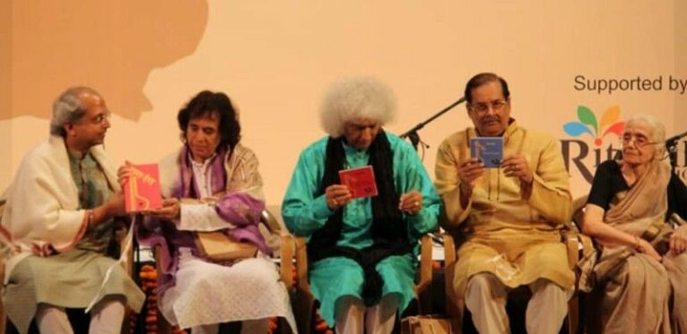 Yogesh Samsi Wiki, Age, Wife, Children, Family, Biography & More - WikiBio