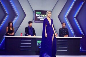 Lisa Haydon Wiki, Height, Age, Boyfriend, Husband, Children, Family ...