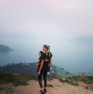 Lisa Haydon Wiki, Height, Age, Boyfriend, Husband, Children, Family ...